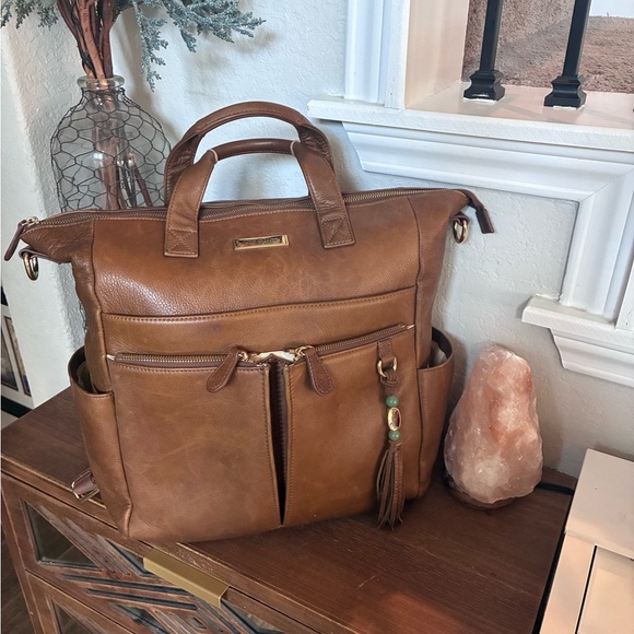 Lily Jade | Bags | Lily Jade Bag | Poshmark